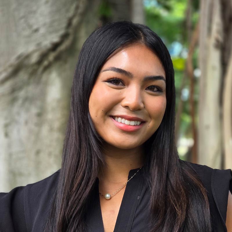 Summer Research Internship - QHS Office of Research and Development